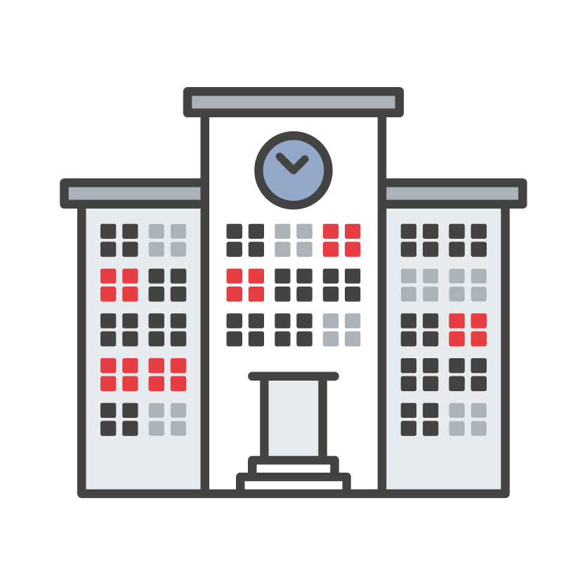 Engineering | NWU | North-West University