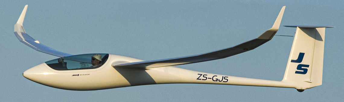 Meganiese Ingenieurswese | engineering.nwu.ac.za