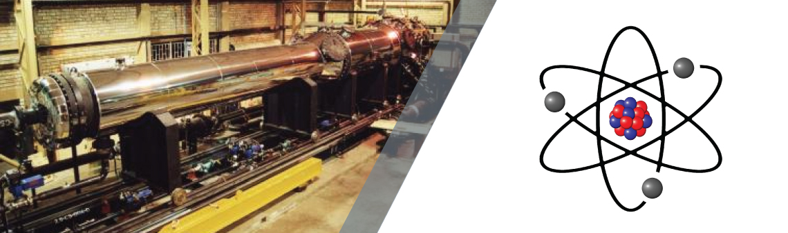 Study Nuclear Engineering | engineering.nwu.ac.za