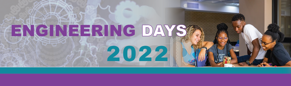 Home | engineering.nwu.ac.za