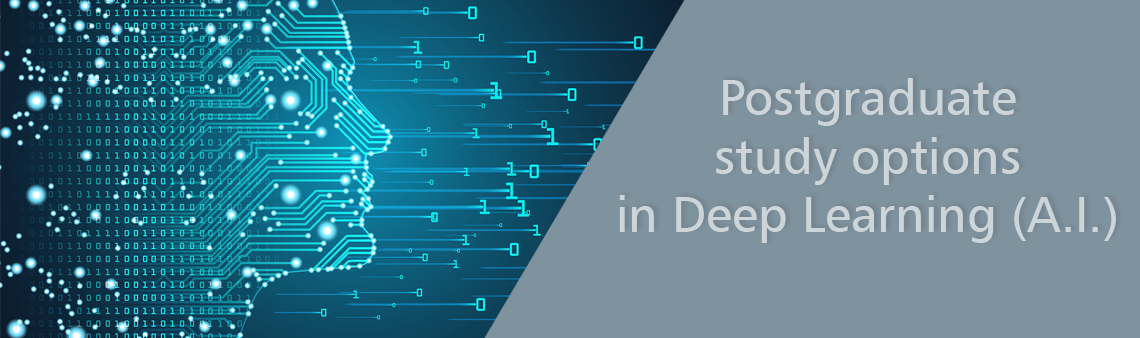 Home | engineering.nwu.ac.za