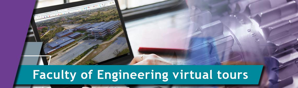 Home | engineering.nwu.ac.za