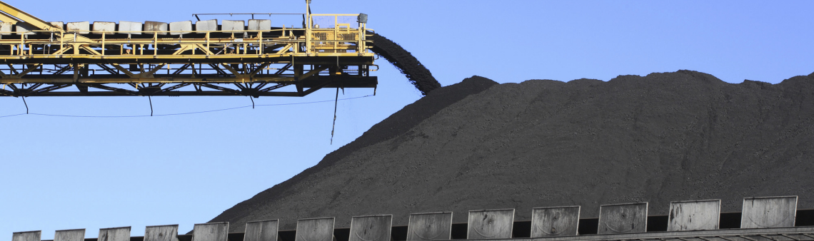 Home | engineering.nwu.ac.za